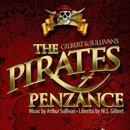 Modern Major General - Song Lyrics and Music by Pirates Of Penzance ...