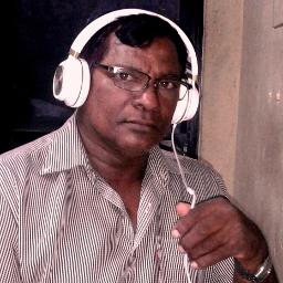 pipunu male ruwa emal danido - Song Lyrics and Music by Nanda Malani ...