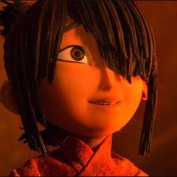 ေျမာတယ္ - Song Lyrics and Music by ဒီျဖိဳး / D Phyo arranged by lu__lay ...