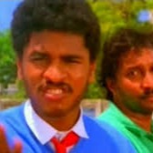 April Mayile Group Song - Song Lyrics and Music by SBEC Music Stars ...