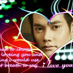 Knock Knocking On Heaven's Door(Original HQ) - Song Lyrics and Music by ...