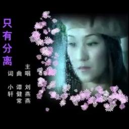 Zhi You Fen Li - Song Lyrics and Music by Tracy Huang arranged by pe ...