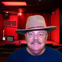 Tell Laura I Love Her-Ray Peterson A - Song Lyrics and Music by Ray ...