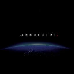 Amber - Song Lyrics and Music by 311 arranged by amnothere on Smule ...