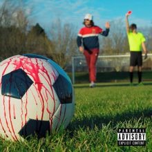 Carton Rouge - Song Lyrics and Music by Lorenzo arranged by Tms254 on ...