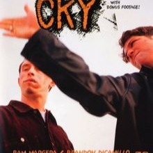 Chinese Rap City - Song Lyrics and Music by CKY arranged by Demonica ...