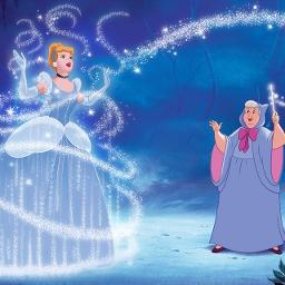 Bibbidi-Bobbidi-Boo - Song Lyrics and Music by Cinderella (Disney ...
