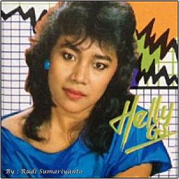 NIKMATNYA CINTA - Original - Song Lyrics and Music by Helly Gaos arranged by Rudi_Sumariyanto on ...