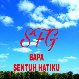 SENTUH HATIKU - Song Lyrics and Music by JASON arranged by _HS74_ on ...