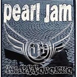 Indifference - Song Lyrics and Music by Pearl Jam arranged by Vj_Dave ...