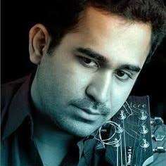 kanni vedi-vishnu vignesh - Song Lyrics and Music by vijay Antony ...