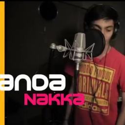 Dandanakka (SHorT) - Song Lyrics and Music by D.ImmAn arranged by ...