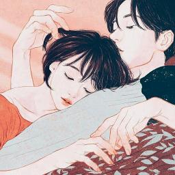 Minoli David - Oba Mata Adarei Kiya (ඔබ මට ආදරෙයි කියා) by Amila ...