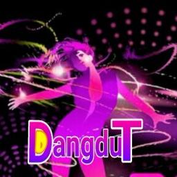 Secawan Madu - Song Lyrics and Music by Via Vallen arranged by RQ_TEAM ...