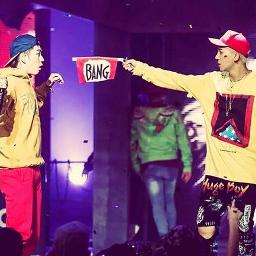 Okey Doke - Song Lyrics and Music by Sidney Bechet arranged by Hyun ...