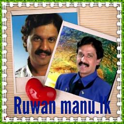 Sithin Patha Innam-LIVE-සිතින් පතා ඉන්නම් - Song Lyrics and Music by ...