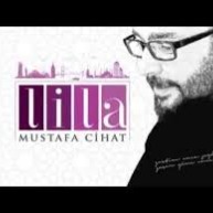 Lila - Song Lyrics and Music by Mustafa Cihat arranged by Fizanii on ...