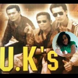 🔛 SEBAK - UKS 🔛 sebak - ukays 🔛 🔛🔛🔛🔛🔛 - Song Lyrics and Music by uks ...