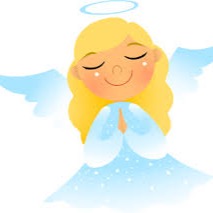 Angeles volando en este lugar - Song Lyrics and Music by Millie Lee ...