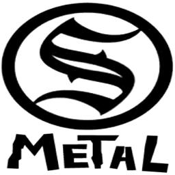 Sa KaBiLaNG MunDO (MeTaL) - Song Lyrics and Music by SiaKOL arranged by ...