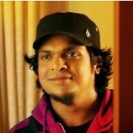 LABANDIYE (CLEAR TRACK) - Song Lyrics and Music by Lahiru Perera ...