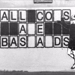 Bersama Semula - ACAB [HQ] - Song Lyrics and Music by ACAB arranged by ...