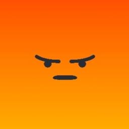 Lirik Lagu Apa Lo Tega - CristinartMercer