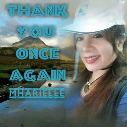 thank you once again (graduation song) piano - Song Lyrics and Music by ...