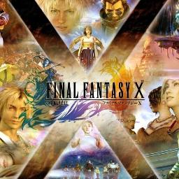 FINAL FANTASY X ビサイド島 - Song Lyrics and Music by SQARE ENIX arranged by ...