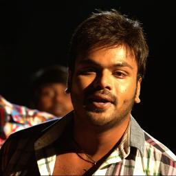 Pothe Poni Po Raa - Current Theega - Song Lyrics and Music by Manoj ...