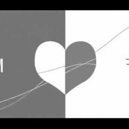 Two-Faced Lovers (Short Version) - Song Lyrics and Music by Hatsune ...