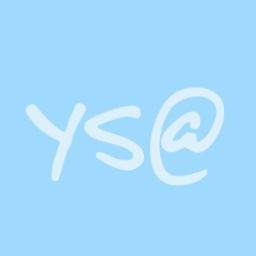 No Hay Argumento - Song Lyrics and Music by Jesus Adrian Romero ...