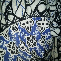 kepedihan untuk kita#VJ_ALVIN - Song Lyrics and Music by XotX arranged ...