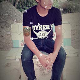 Ft Lwin Phyo - Song Lyrics and Music by စာရြက္ေလး arranged by ...