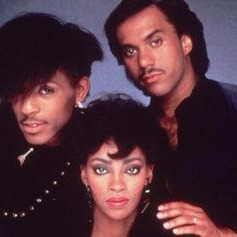 Make That Move - Song Lyrics and Music by Shalamar arranged by ...