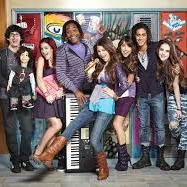 Victoria Justice - Best Friend's Brother - Best friends brother BFB ...