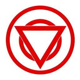 Sorry, You're Not A Winner - Song Lyrics and Music by Enter Shikari ...