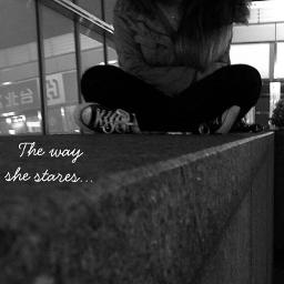 The Long Run - Song Lyrics and Music by Jordan Osmena arranged by ...