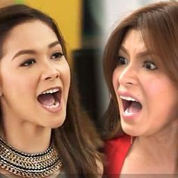 The Legal Wife Episode: Rage - Song Lyrics and Music by Youtube Beat ...