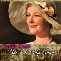 This Is My Song Song Lyrics And Music By Petula Clark Arranged By this-is-my-song-song-lyrics-and-music-by-petula-clark-arranged-by