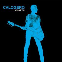 Avant Toi - Song Lyrics and Music by Calogero arranged by eleia1481 on ...