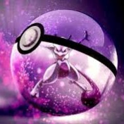 Rap de Mewtwo - Song Lyrics and Music by shisui arranged by ____Fox ...