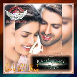 Meelon Ka Jaise Sad LOVE STORY 2050 Song Lyrics And Music By KK meelon-ka-jaise-sad-love-story-2050-song-lyrics-and-music-by-kk