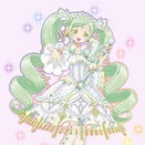 Sunshine Bell - Idol Time Pripara - Song Lyrics and Music by Farara•A ...
