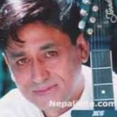 💖Sun chandi bhanda💖 - Song Lyrics and Music by Om Bikram Bista, Sukmit ...