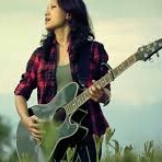 gainey dajai - Song Lyrics and Music by Trishna gurung arranged by ...