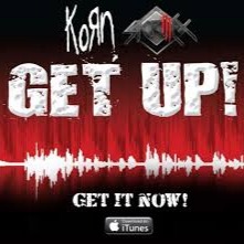 Get Up - Song Lyrics and Music by Kimberly Davis arranged by ...