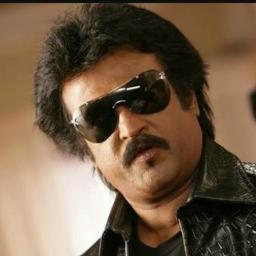Balleilakka Balleilakka short - Song Lyrics and Music by Rajini, arr ...