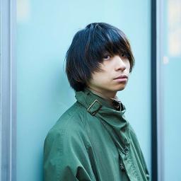 Akano Mae - Song Lyrics and Music by Creephyp arranged by __KazuYami__ ...