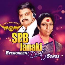 [HQ] Kanne Pillavani-Akali Rajyam - Song Lyrics and Music by Sp.Balu ...